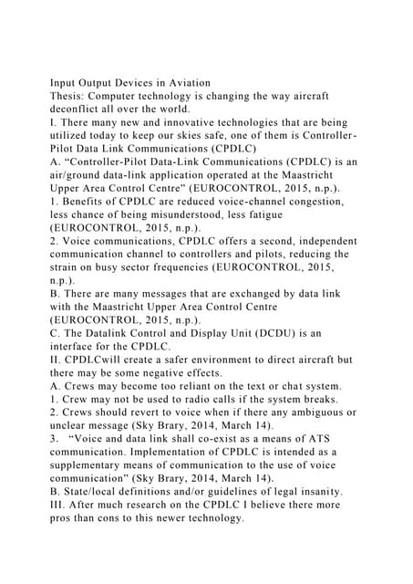 Air Force developing virtual reality-aided maintenance and training for C-130 Hercules utility ...