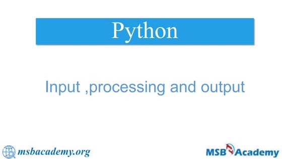 Static Type Checking In Python Pdf Programming Languages Computing
