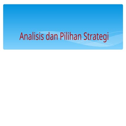 Input Stage, Matching Stage, dan Decision Stage.ppt