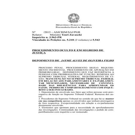 Module 6 Lecture Notes | PPTX