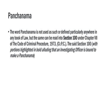 Inquest - PANCHANAMA.pdf