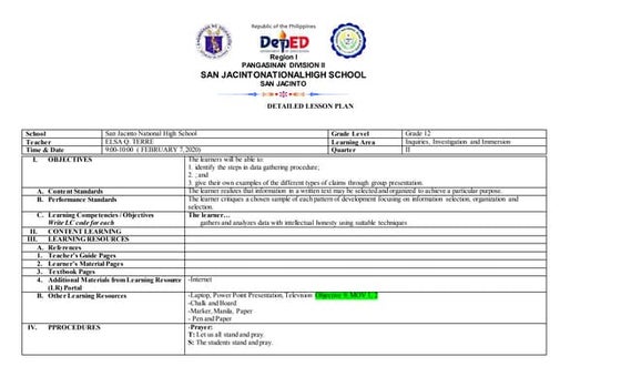 PR2-Q2-Module-1 (1).pdf | Physics | Science