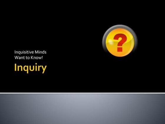 5 e's model lesson plan | PPT