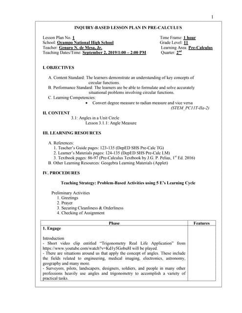 Practicality and-efficiency | PPTX | Educational Assessment | Education