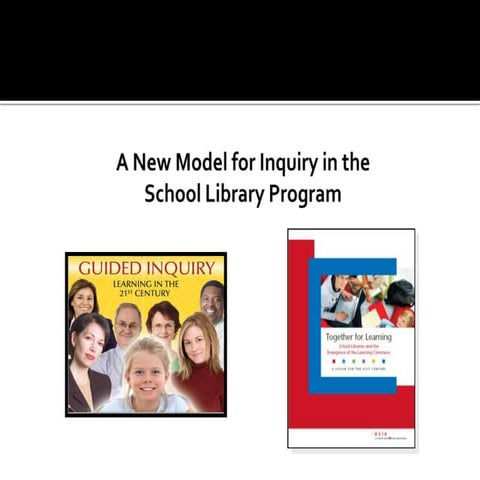 Inquiry learning and the Australian Curriculum | PDF