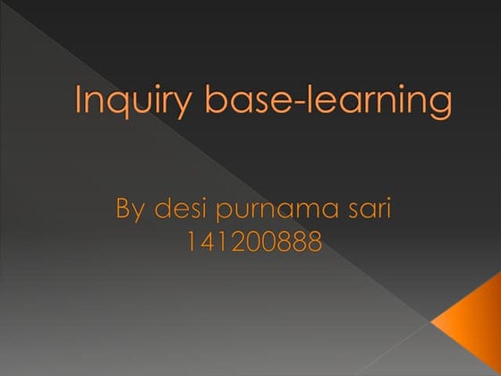 Teaching research methods: pedagogy hooks | PPT