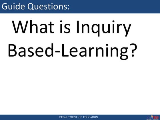5 E Model Lesson Plan Ppt