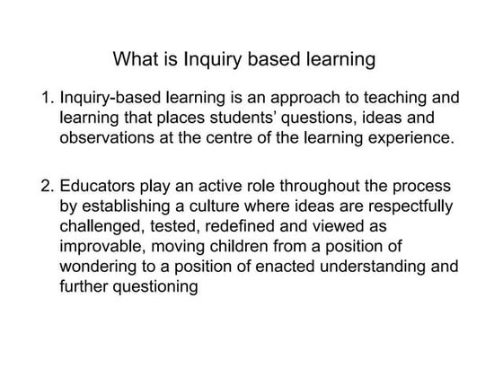 Nurturing Leaders: How Teachers Shape Minds, Character & Creativity | PPT