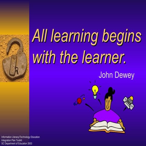 ITE106-Chapter 7IBL Inquiry Based Learning .ppt