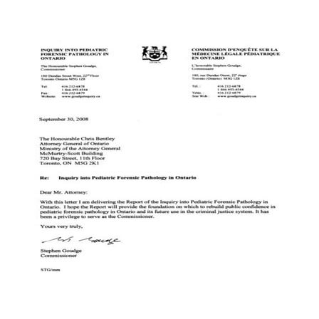 ppt-Autopsyinchildren.pptx pediatric autopsy | PPTX