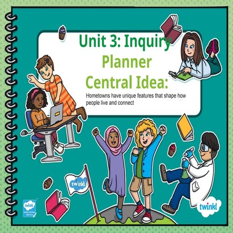 Inquiry Learning Collaborative Planning.pptx