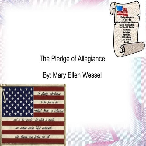 Creating a classroom constitution | PPT