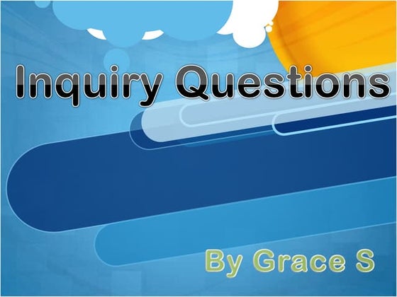 Tools used by early people | PDF