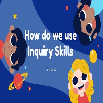 Inquiry Skills.pdf