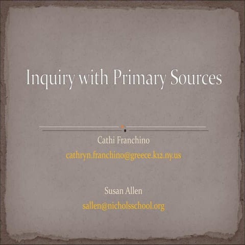 Methodology | PDF