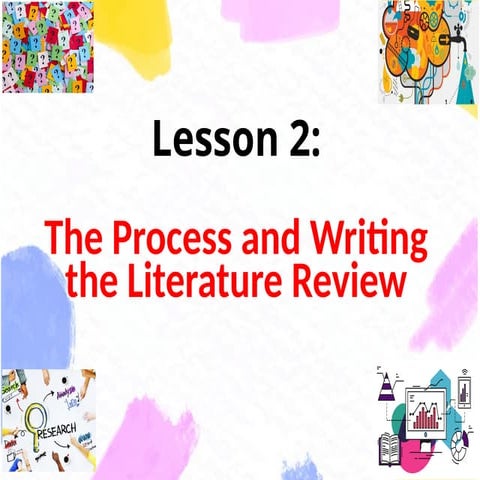 Biographies of Lolo Mel and Lola Lourdes | PPTX