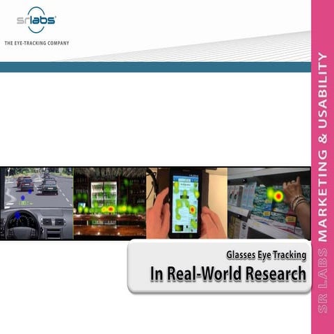 In real world research | PDF