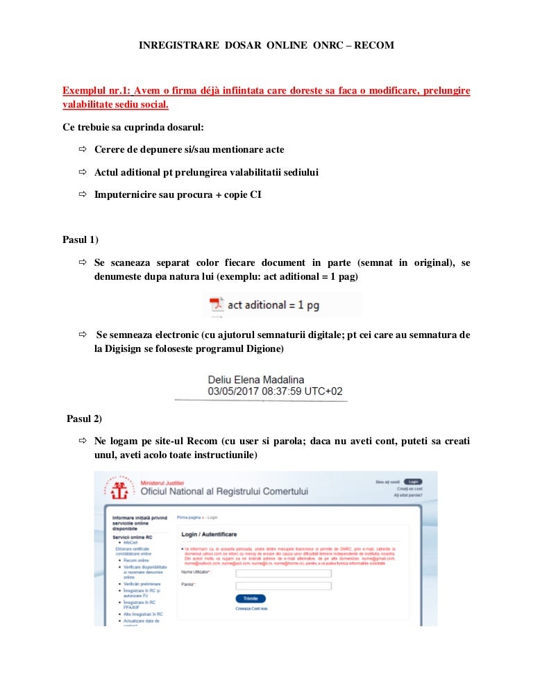Download Acte Necesare Pentru Identificare Auto Rar - aslvery