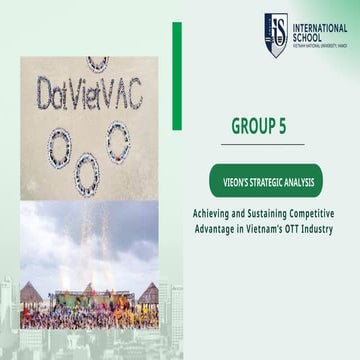 INS210002_Group 5 Project.pptx datvietvac | PPTX