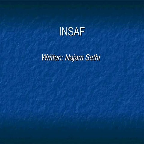 Basic Communication Styles | PPTX