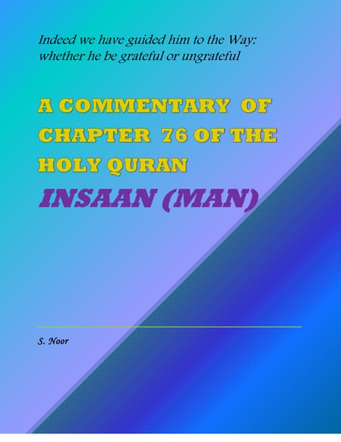 10 qualities of believer | PPT