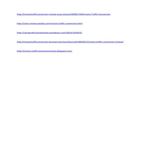 Umbilical cord bleeding | PDF