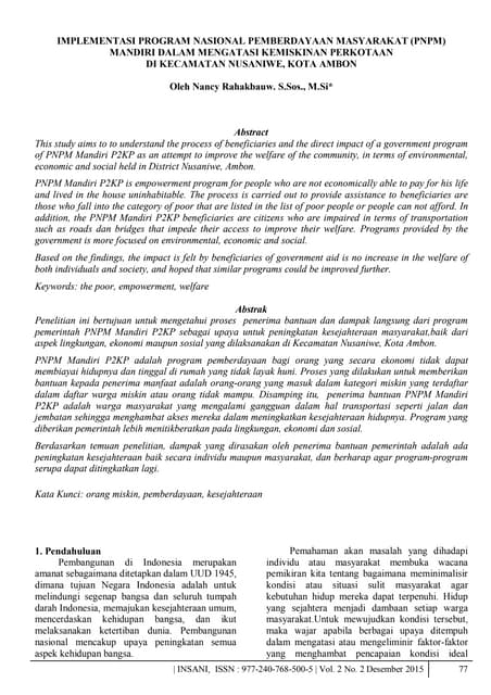 MATERI PSM 2024-hh-bbnhjkgfcbbkkxxmkl.pptx