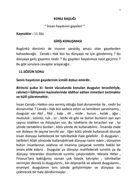 Kalbin Anlamı Hakim Tirmizi SUFİ KİTAP YAYINLARI Örnek Sayfalar.pdf