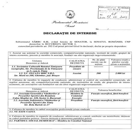 volunteer certificate | PDF