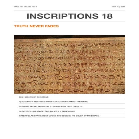 Myths and Facts.pdf