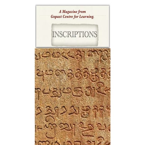 Inscriptions 2 | PDF