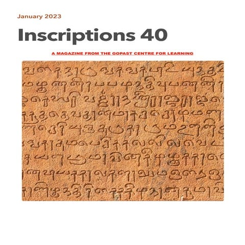 Inscriptions 40 Jan2023.pdf