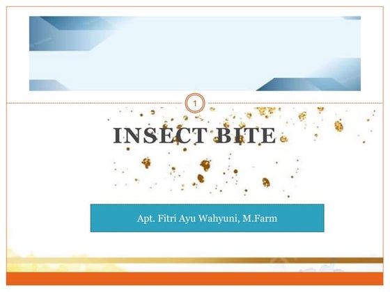 BUD (Beyond Use Date).pptx