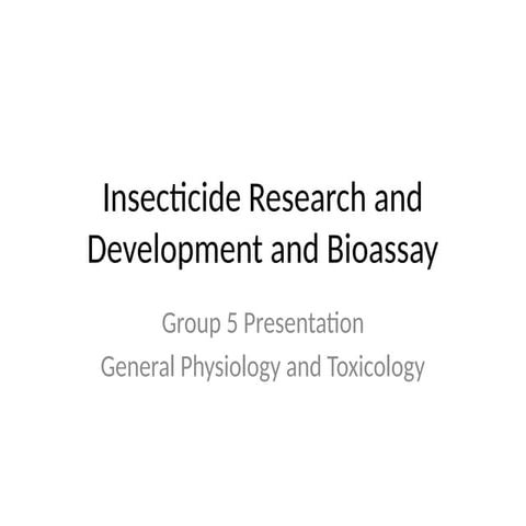 Insecticide_Research_and_Bioassay_Presentation.pptx