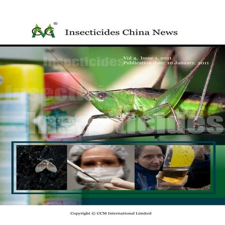 Insecticides China News 201101.pdf