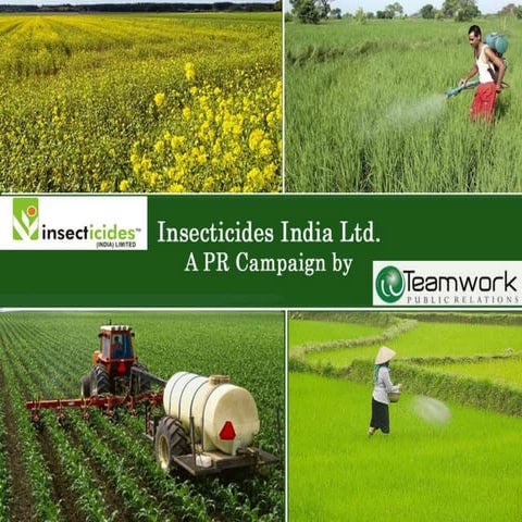 Botox case study | PPTX