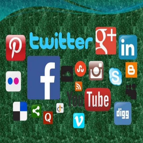 Molecular mechanism of insect immunity | PPTX