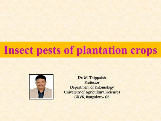 KFLA_LegacyCompetencyModelsMapping.pdf