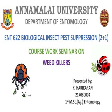 Insects as Weed killers.pptx