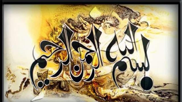 Offense and defense behavior in insects | PPTX