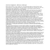 Insemnari, feljegyzések - 2022 aug 5 - 2022 aug 8.pdf