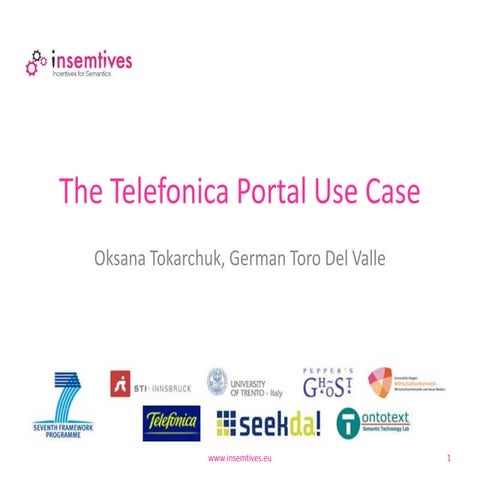Lecture 5 - Agent communication | PDF