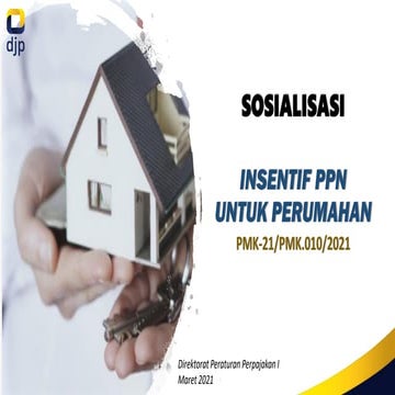 Insentif PPN DTP Rumah_REI.pdf