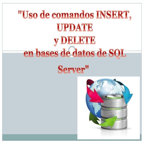 Singapore Market Entry Strategies Presentation | PPT