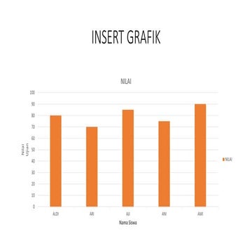 INSERT GRAFIK.pptx