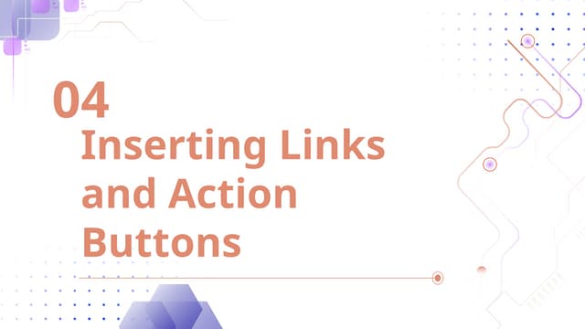 Day 25-28 Presentation Software (hyperlink & action buttons).pptx