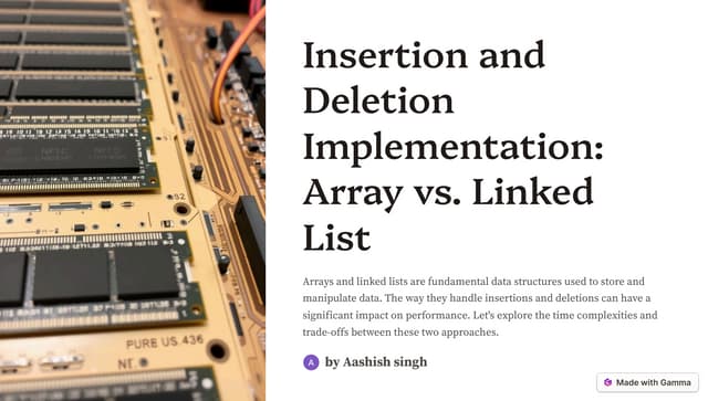 Insertion-and-Deletion-Implementation-Array-vs-Linked-List.pdf Insertion-and-Deletion-Implementation-Array-vs-Linked-List.pdf