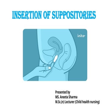 Electrical Systems.pptx02654451808.0640845 | PPTX