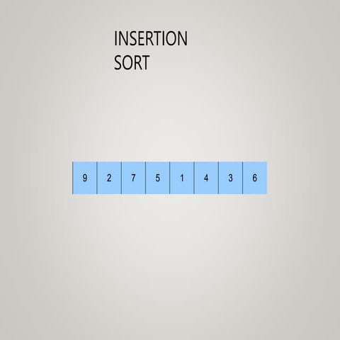 insertionsort.pptx