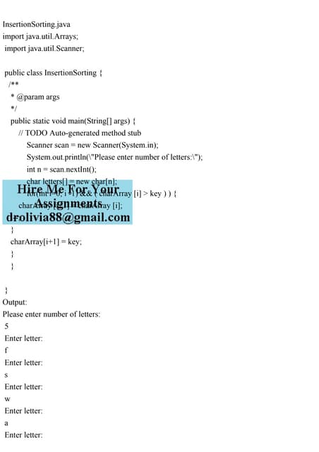 Java basic Programming.pptx